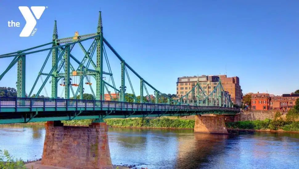 River Crossing YMCA