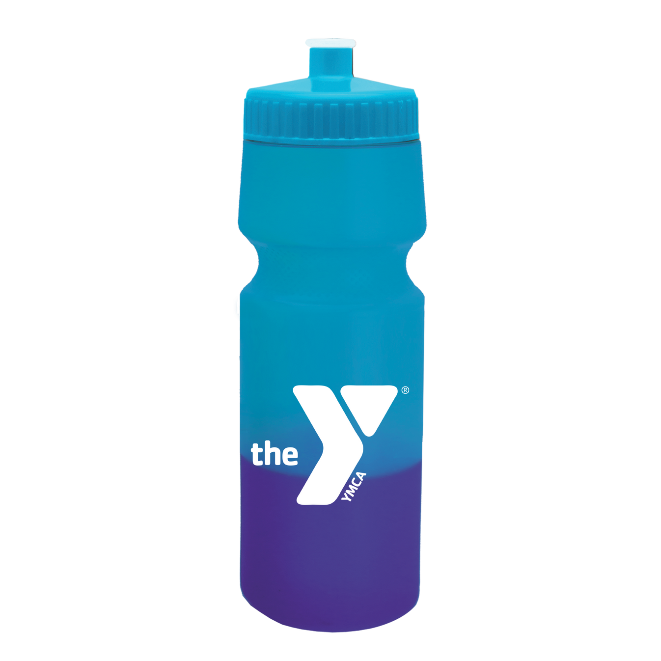 24 Oz Color Change Bottle – TheMovement.Shop by Radar Promotions