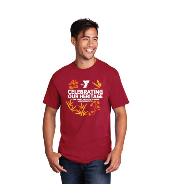 TheMovement.shop - Your Dedicated YMCA Merch, Apparel, and Swag store!