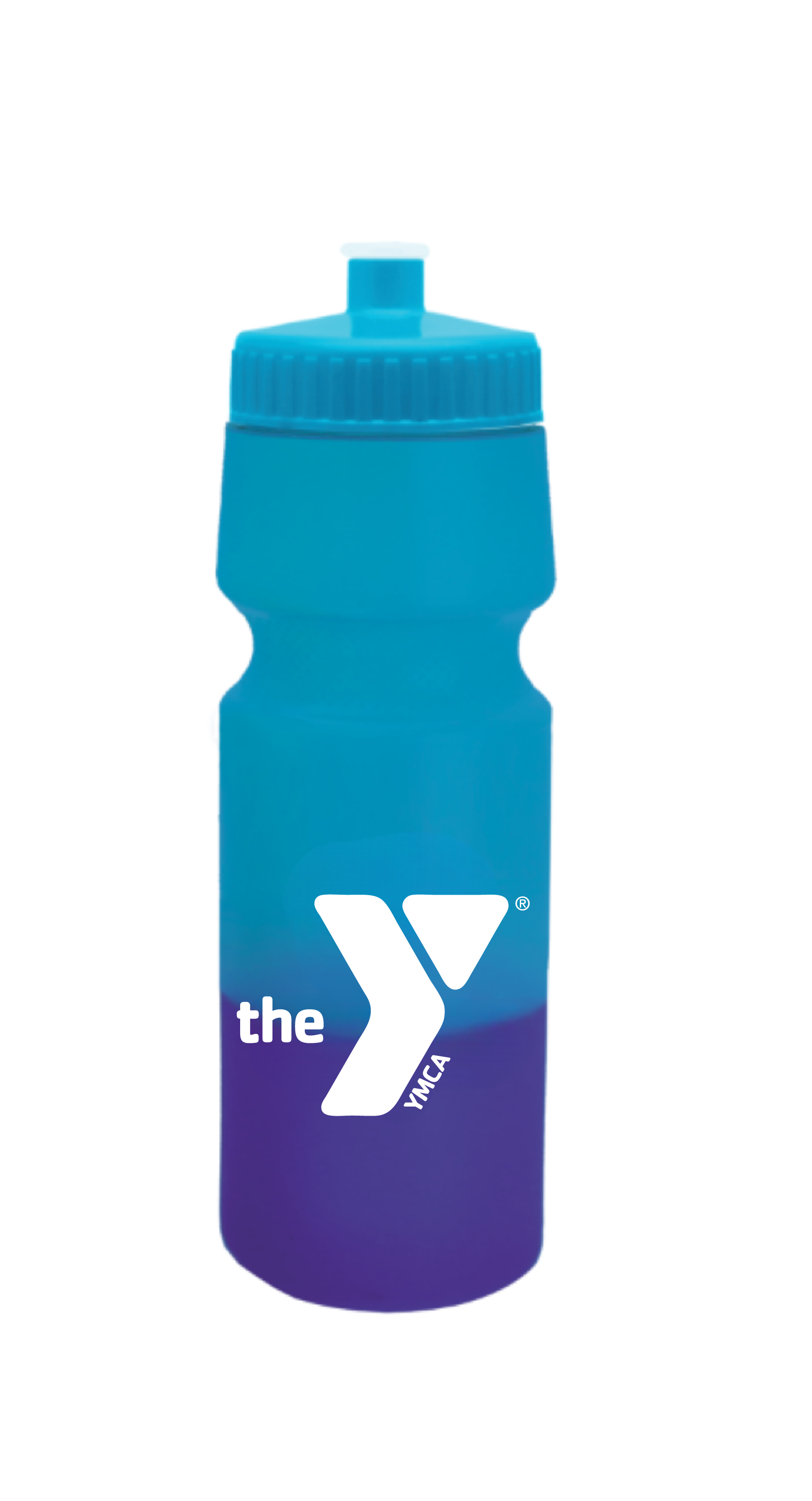 24 Oz Color Change Bottle