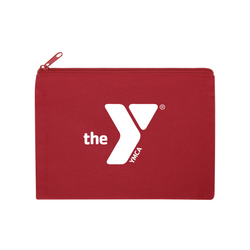 TheMovement.shop - Your Dedicated YMCA Merch, Apparel, and Swag store!
